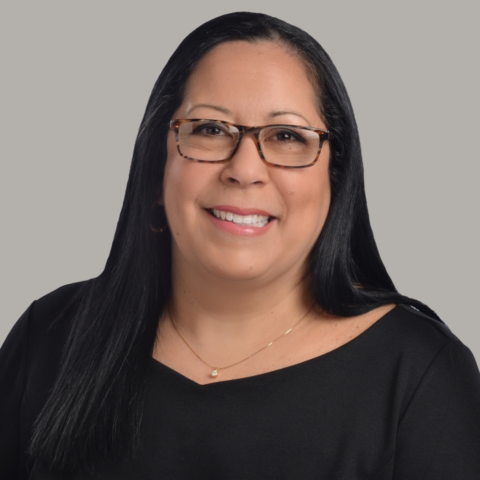Our Team | Parker Private Wealth Management Group