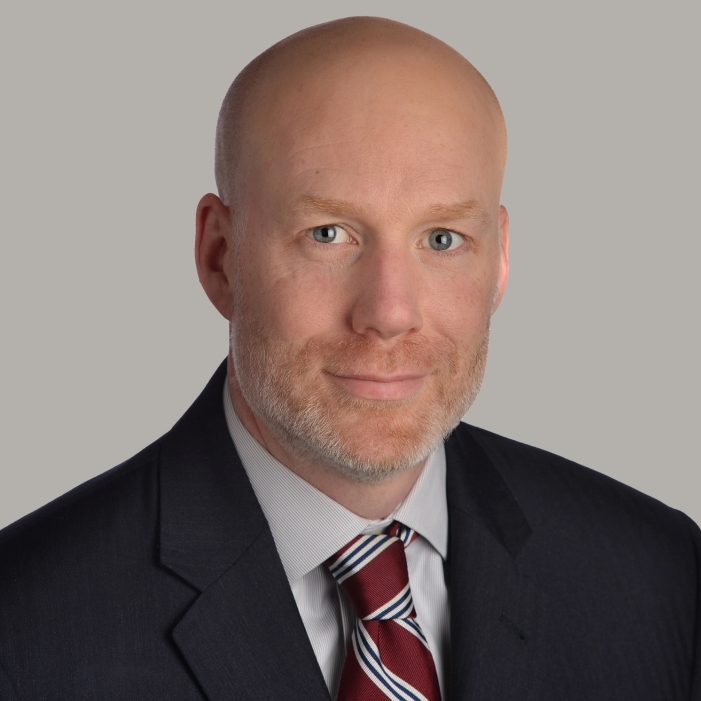 Our Team | Parker Private Wealth Management Group